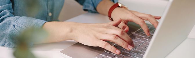 Dont Click That The Dangers Of Phishing Hyperlinks And How To Avoid Them